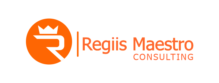 Management Team – Regiis Maestro
